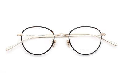 MASUNAGA 増永眼鏡 正規取扱店 ポンメガネ通販