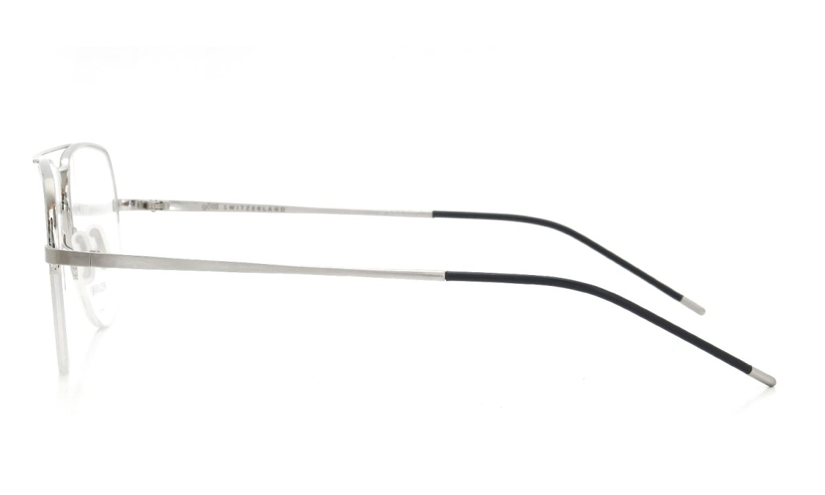 GOTTI SWITZERLAND ゴッティ メガネ DENVER通販 col.SLB 52size (取扱：浦和) 正規取扱