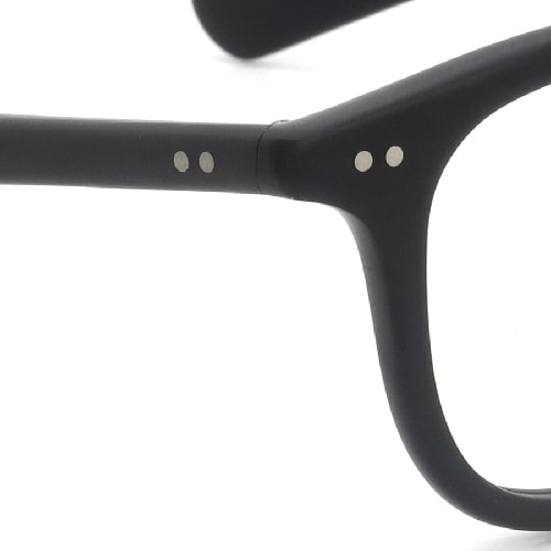 I.ENOMOTO 2023年新色 メガネ IE017通販 C1M (取扱：浦和店) 正規取扱