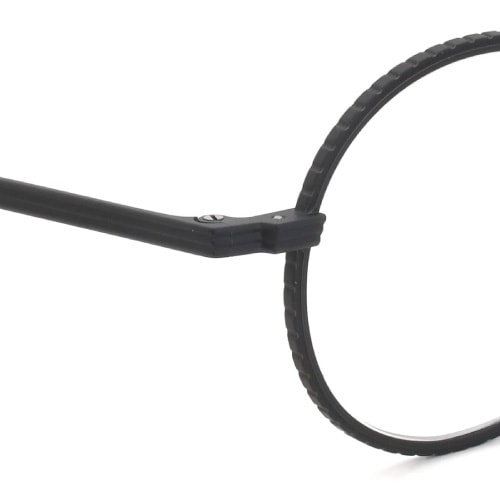 OG×OLIVERGOLDSMITH オージーバイオリバーゴールドスミス メガネ OG×OLIVERGOLDSMITH オージーバイオリバーゴールドスミス メガネ
