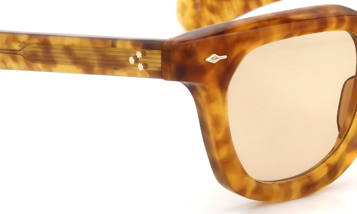 JACQUESMARIEMAGE(ジャックマリーマージュ) サングラス VENDOME JACQUESMARIEMAGE(ジャックマリーマージュ) サングラス VENDOME